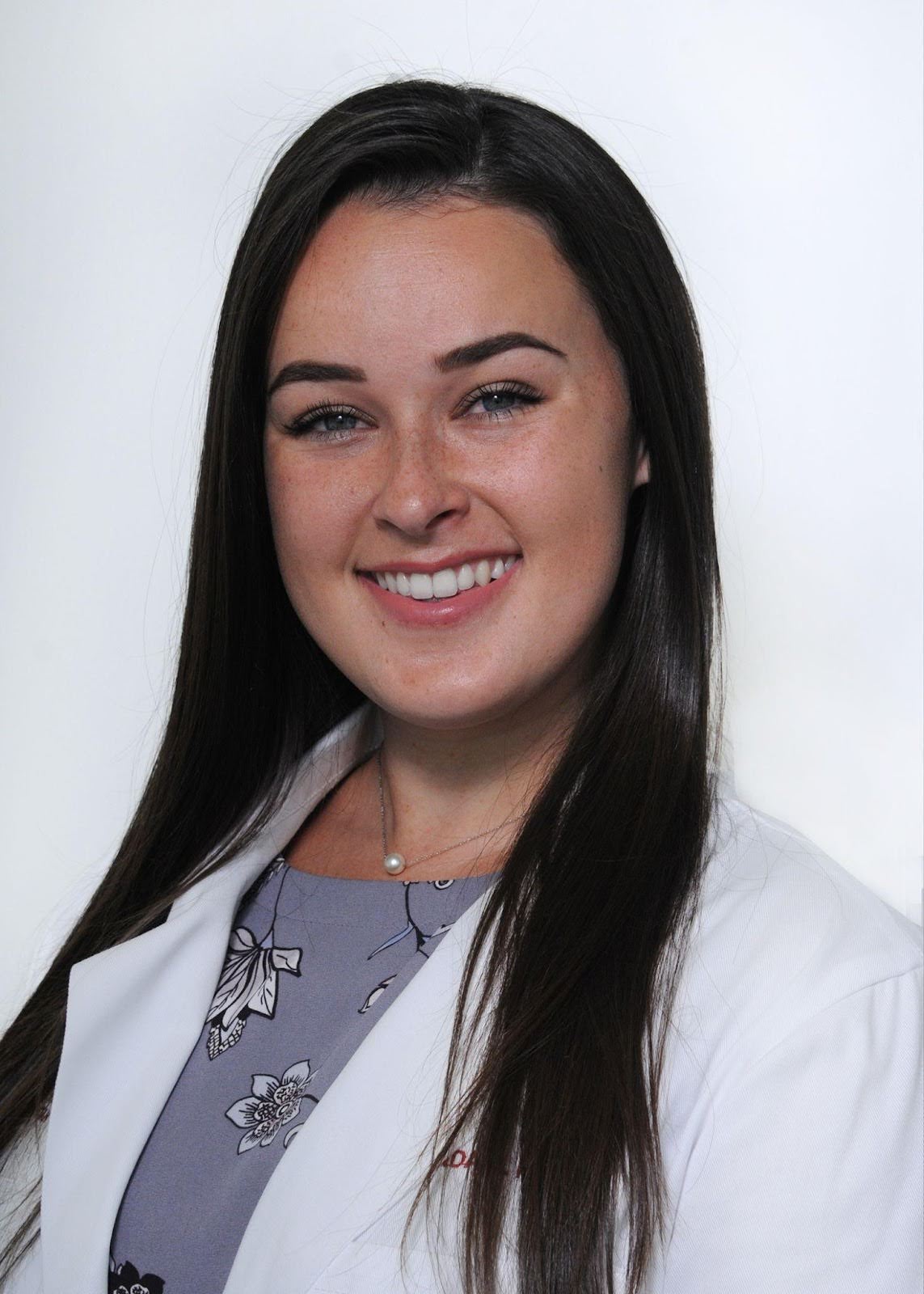 Meet Our Team | The Kids' Dental Office of Phoenix & Orthodontics
