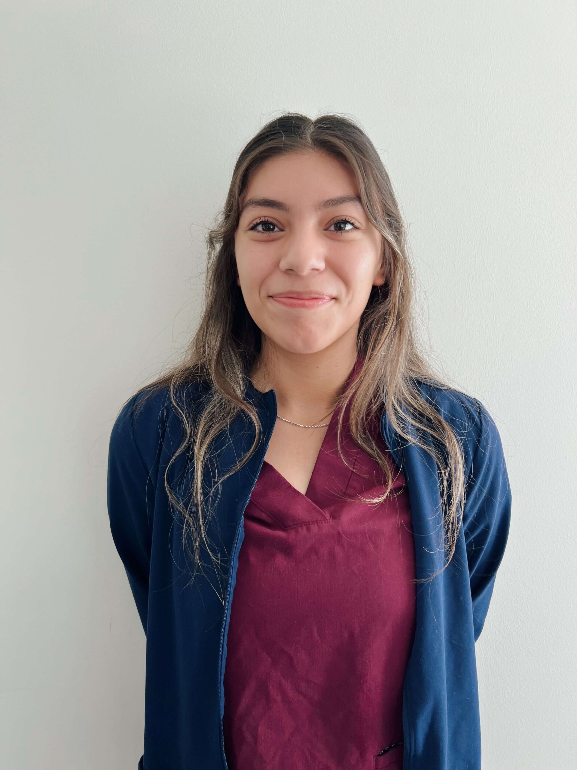 Meet Our Dental Team | The Kids' Dental Office of Phoenix & Orthodontics