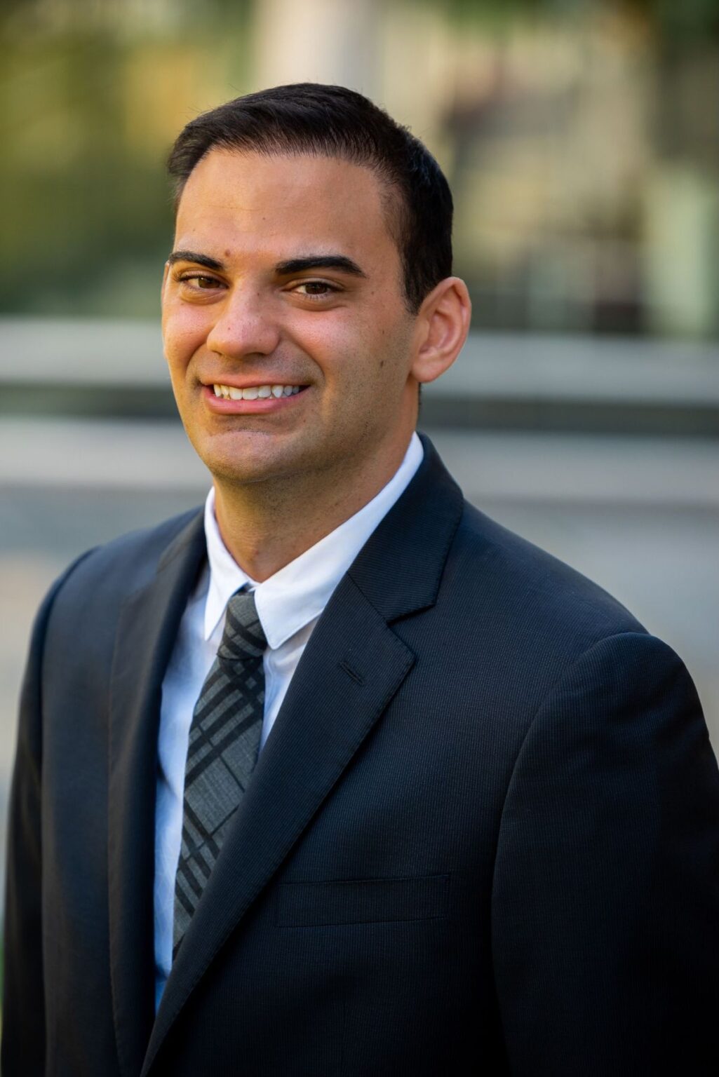 Pediatric Dentist | The Kids' Dental Office of Phoenix & Orthodontics