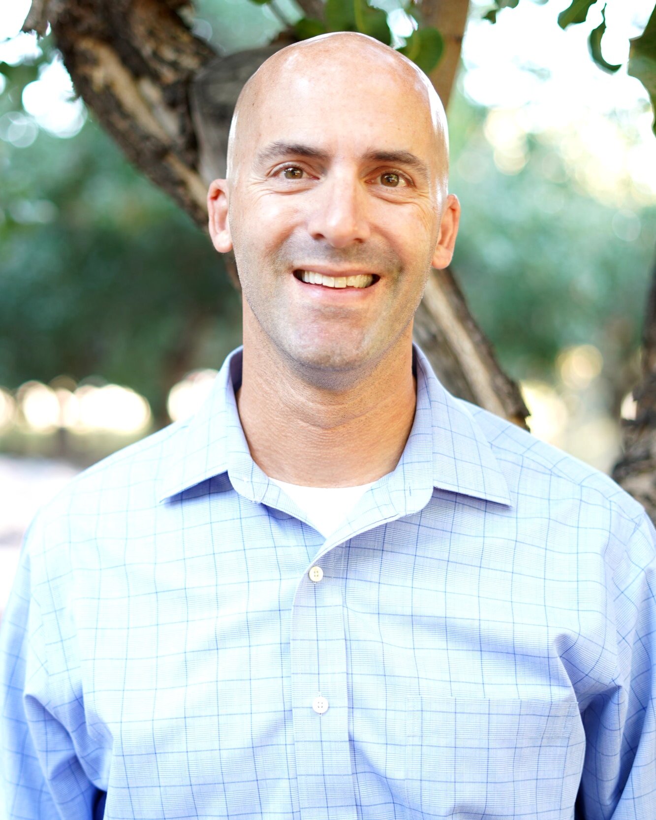 Pediatric Dentist | The Kids' Dental Office of Phoenix & Orthodontics