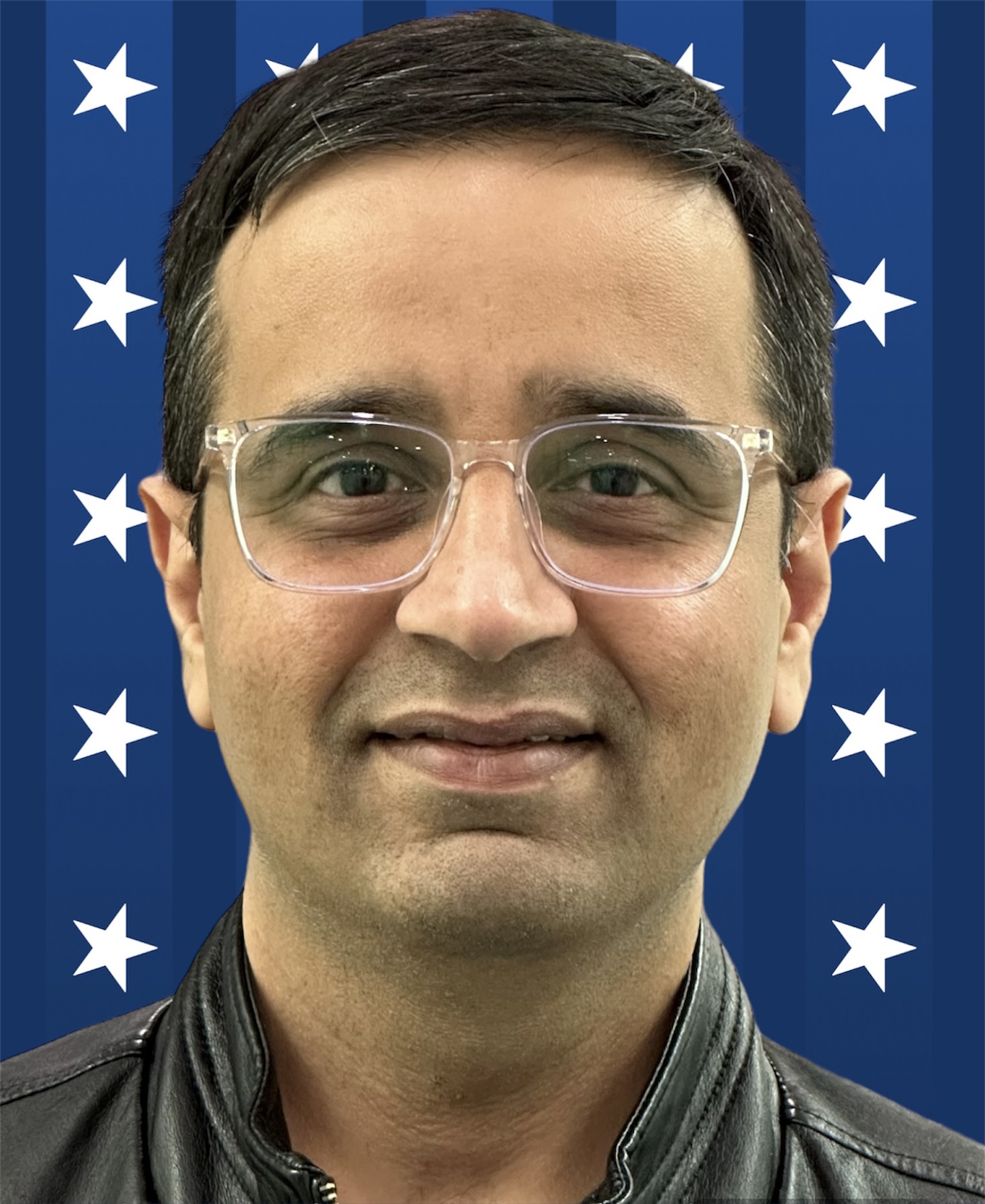 Meet Our Dental Team