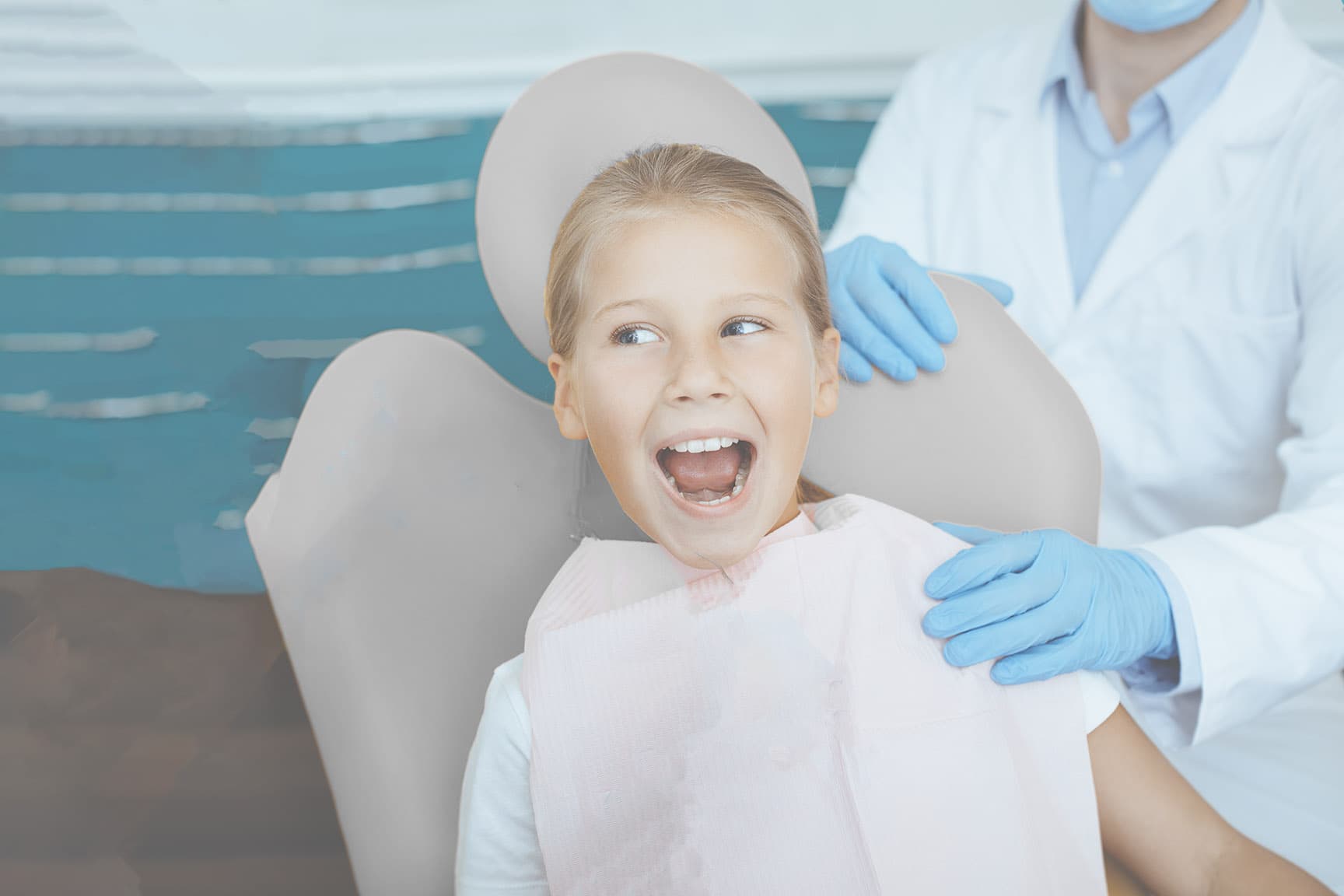 Pediatric Dentist Scottsdale, AZ | Ironwood Pediatric Dentistry